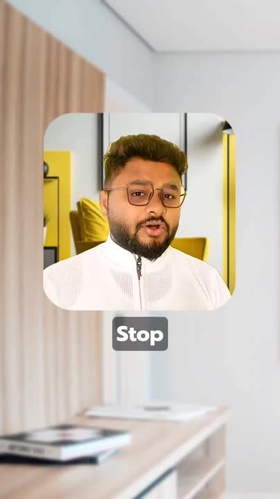 Video Jeeva A On Linkedin Your Introduction Is Boring😐 Stop