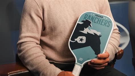 Unleash Your Power Inside The Premium Honeycomb Polymer Core Of Ranch