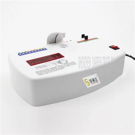Cp Tester A Powerful Tool For Testing Computational Performance