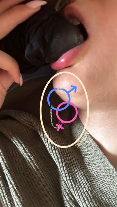 Nylon Cum Sucking 5 Nude Pics Xhamster