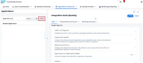 Sap Basis Administrator Blog June 2025
