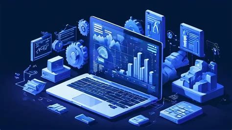 Python窗口如何添加图片 Pingcode