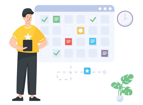 Jamio Openwork Task Manager Software For Managing Tasks And Assignments Jamio Lowcodenocode
