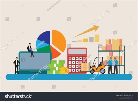 Salesforce Industry Over 3 Royalty Free Licensable Stock Vectors And Vector Art Shutterstock Salesforce Industry Over 3 Royalty Free Licensable Stock Vectors And Vector Art Shutterstock