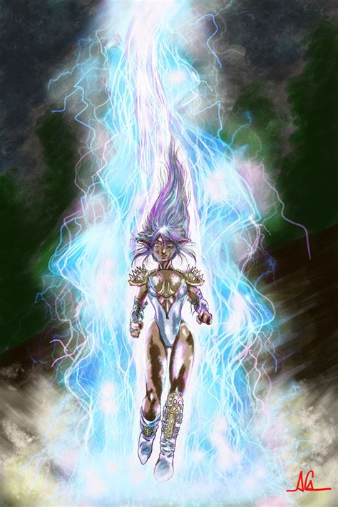 Arshes Nei By Manarkana On Deviantart