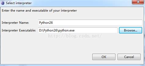 eclipse安装完pydev后不显示 eclipse pydev安装后没有选项出现 csdn博客