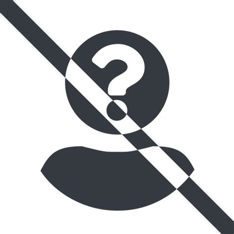 Anonymous User Circle Solid Icon By Friconix Fi Xwpuxl Anonymous User Circle Solid Linewide