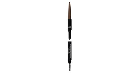 Buy Revlon Brow Creator Online La Rue Cambodia