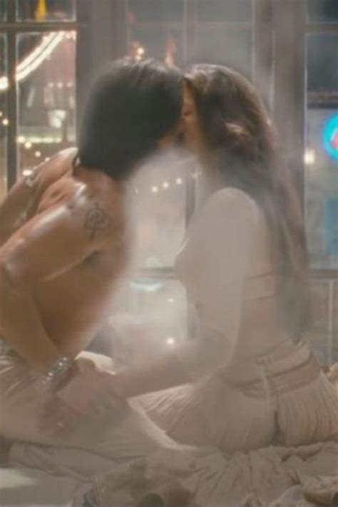 Idiva Sex And Intimacy Make Sex Exciting Recharge Sex Life Getting Intimate Tips Skills