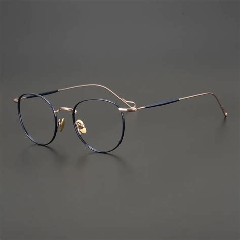 Pin By Eduardo Medel R On Lentes Titanium Eyeglass Frames Eyeglass
