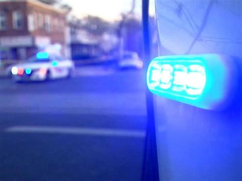 2 Men Plead Guilty To Series Of 36 Armed Robberies Attempted Robberies