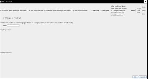 Java Jdialog Has Different Behavior Each Time It Is Created Stack Overflow