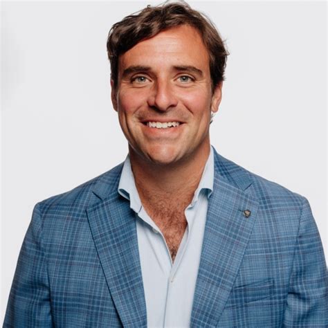 Tim Rosolio Vice President Of Vacation Rental Partner Success Expedia Group Data And Revenue