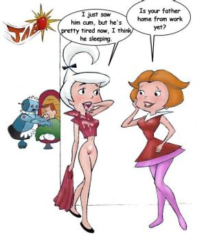 Sex Cartoon Comic Porn