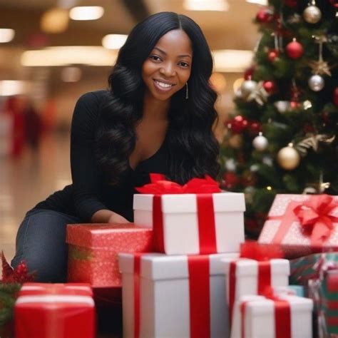 Edith Chekwube Ezema On Linkedin Christmas2023 Christ Celebration 13 Comments