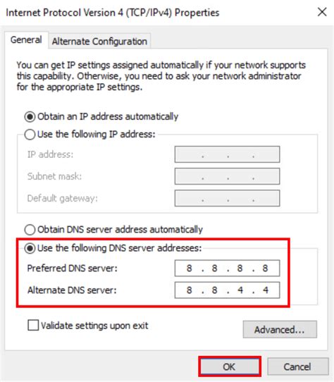 League Of Legends Reconnect Loop Bug 2025 Fix Driver Easy
