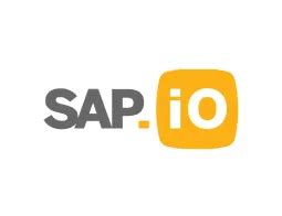 How To Implement Data Aggregation A Step By Step Guide