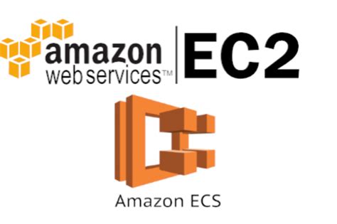 Deploy Aws Ecs Ec2 Using Terraform By Rui Zhou Medium