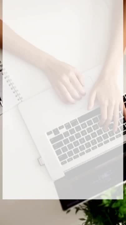 Madhava Krishna D A On Linkedin Sixsigma Qualitycontrol Processimprovement