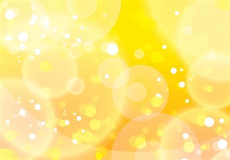 Yellow Lights Wallpapers Top Free Yellow Lights Backgrounds