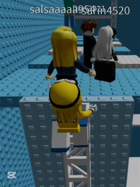 왜 난 이쁘지않아🥲관리자님이거추천어때요 관리자님추천뜨게해주세요 관리자님잘생겼어요 추천추천추천추천추천추천추천추천추천추천추천추천 로블계 구독 눌러주세용 Youtube