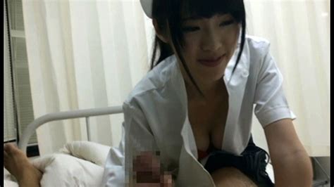 貴方のスマホで撮ったエロ画像＆動画見せて下さい！ エロ動画・アダルトビデオ Fanza動画