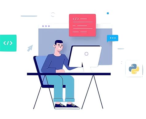 Python Data Analysis And Reporting Services Online Python India