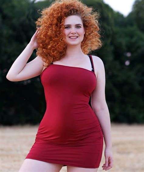 Pin By Phazyl Zeal On Hotsy Totsy Red Haired Beauty Beautiful
