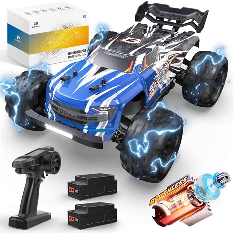 Top 10 Rc Cars For Beginners At Felipe Heidt Blog