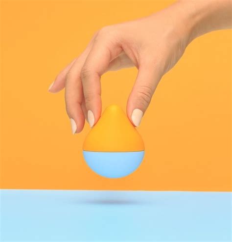 Small Sex Toys That You Can Hide Anywhere