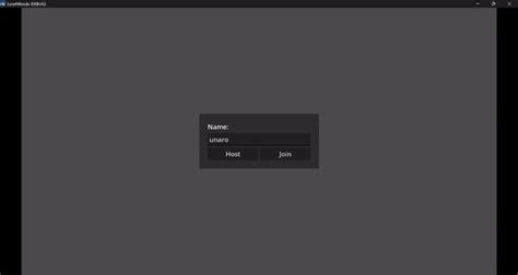 Develog Fixing Bugs Level Designing Lost Woods The Forgotten Memories By Pixel Crusaders