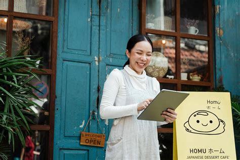 How To Write Standard Operating Procedures EDC