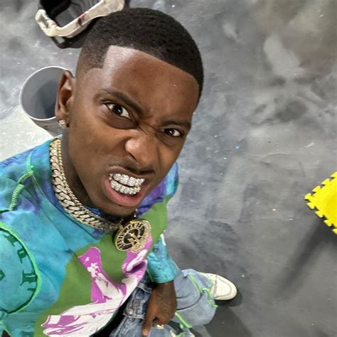 Funnymike On Tiktok In 2025 Photo To Cartoon Just For Laughs Videos