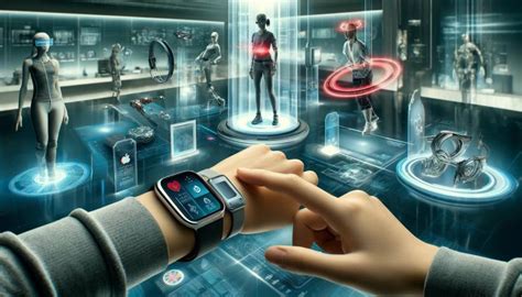 Hardware Meetup Nz On Linkedin Wearable Tech — Hardware Meetup Nz