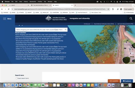 What You Said About Calls To Ban The G String Bikini On Gold Coast Beaches Herald Sun What You Said About Calls To Ban The G String Bikini On Gold Coast Beaches Herald Sun