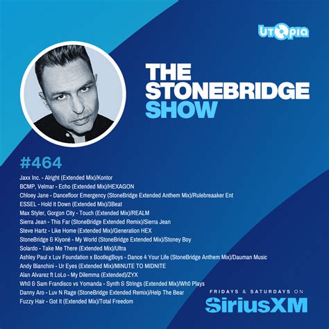 Stonebridge Podcast Stonebridge Podcast