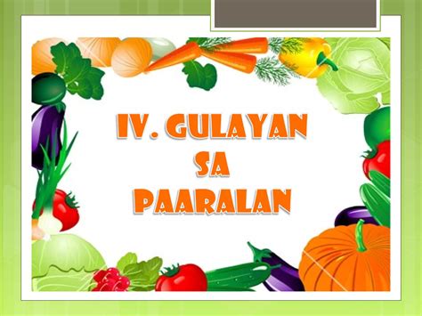 School Based Feeding Program Best Practices Ppt