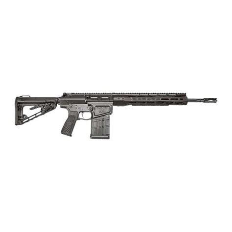 Ar 10 Ranger 308 Win Range Usa