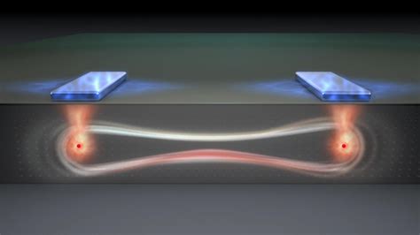 engineers invent quantum computing design