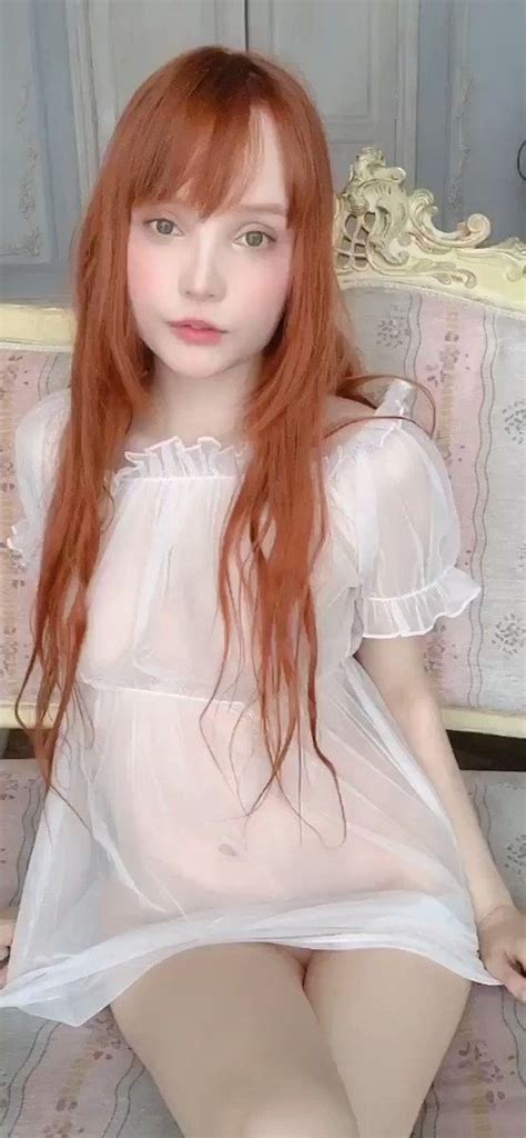 Sweathogs44 A Precious Pin 58937314