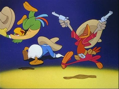 Tree Branch Art Piece DIY Tutorial