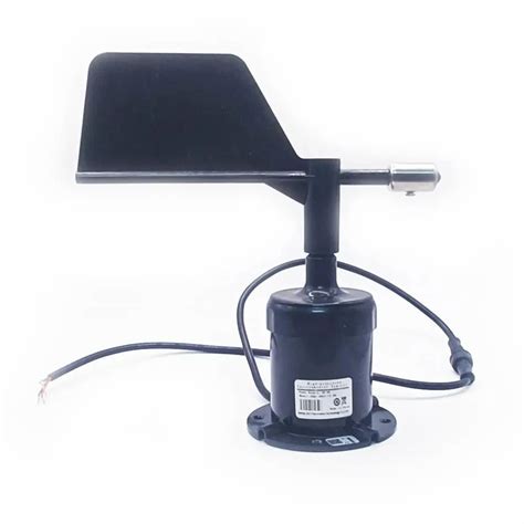 Wind Direction Sensor Jxbs 3001 Fx At Rs 6300 Wind Speed Sensor In New Delhi Id 2853878522097