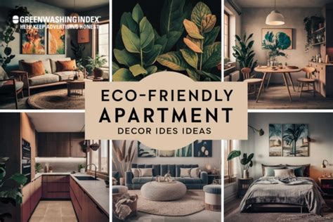 Penthouse Apartment Eco Friendly Luxury Design Delgatdataentry