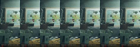 Nvidia Dlss Image Scaling Fps Gamers