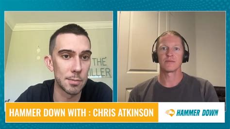 Optimizing Truck Data Is Reshaping The Future Of Logistics