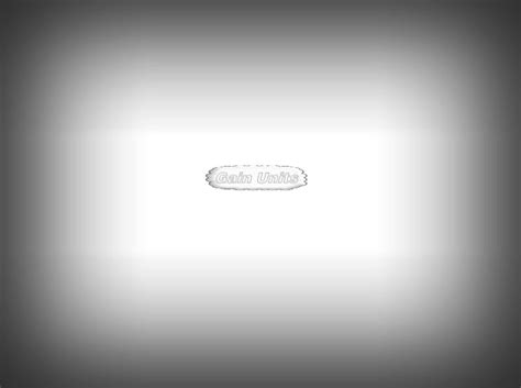 coding idle by flameforged