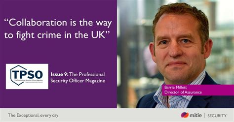 Mitie On Linkedin Mitie