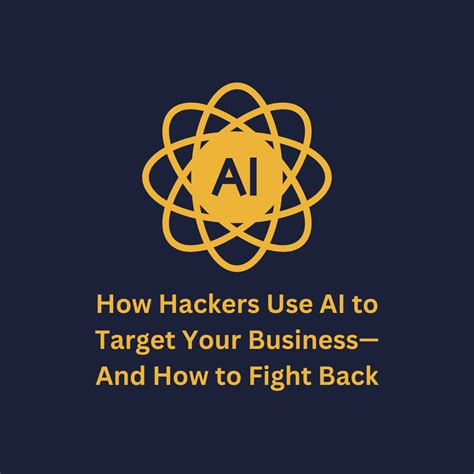 Ink Tank Printers Vs Cartridge Printers What Is The Difference