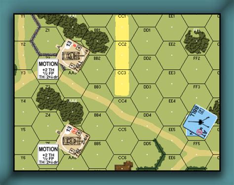 post 118 quick 6 vi wacht am rhein vol 3 interview with sebi from advancing fire contest