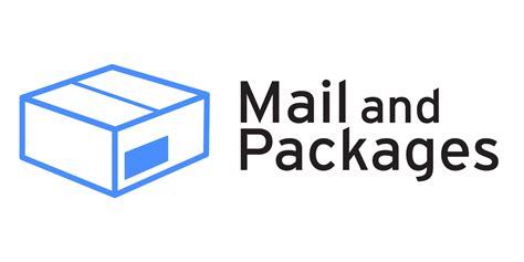 USPS API Integration Possible Custom Apps And Drivers Hubitat